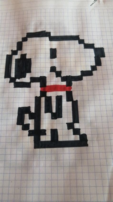 Dibujos Cuadriculados Web Del Maestro Ac4 Artofit