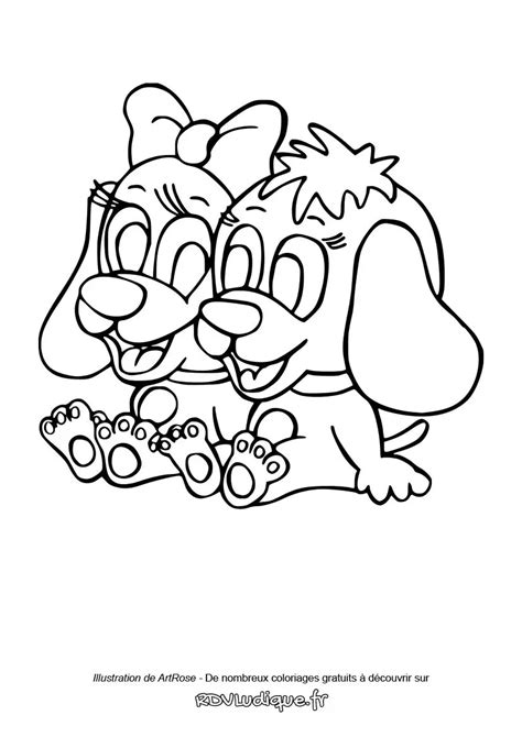 Coloriage kawaii Dessin gratuit à imprimer et colorier