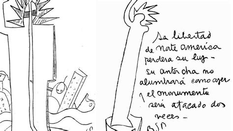 El Hombre Gris la profecía del Nostradamus argentino sobre el triunfo