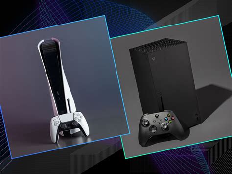 Which Is Better Ps5 Or Xbox X Series Outlet Cumberland Org