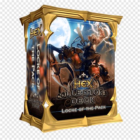Hex Shards Of Fate Collectible Card Game The Collector Battlefield