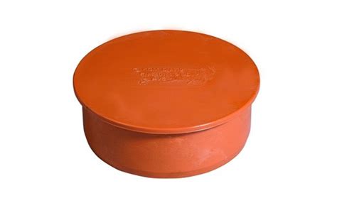 KG Muffenstopfen DN 125 49548 Schwarte Shop De
