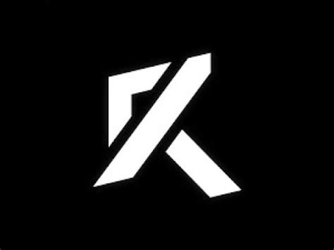 Powrot Na Boxpvp Losowanie Montage Boxpvp Rapy Pl Youtube