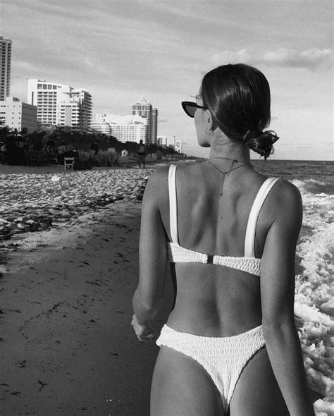 Beach Instagram Pictures Cute Beach Pictures Summer Pictures Bikini Pictures Summer Picture