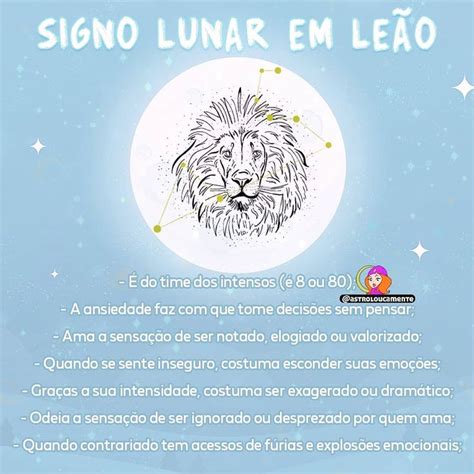 12 mil curtidas 315 comentários Astroloucamente por signos
