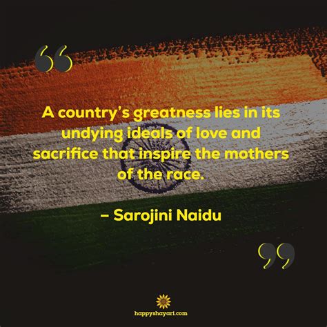 40 Happy Republic Day Images 2023 Quotes Slogans WhatsApp Status