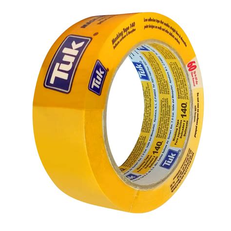 SUPERFICIES DELICADAS Y DELINEADOS CORTOS 140 TUK 24 X 50 Mm PZAS CAJA