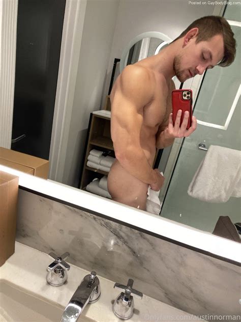 Who Wouldn T Love To Spend Some Quality Time With Hung Muscle Boy