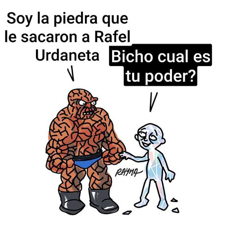 La Generación de Cristal siempre es la siguiente
