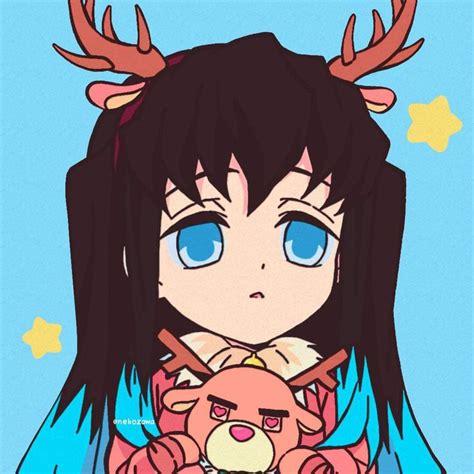 Kimetsu No Yaiba One Shots Finalizado Dibujos Bonitos Dibujos Anime