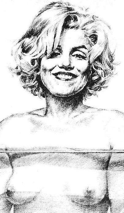 Pin by Brooklyn baby on Salvamentos rápidos in 2024 Marilyn monroe