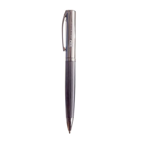 Esferográfica Clássica TAP Pierre Cardin TAP Store