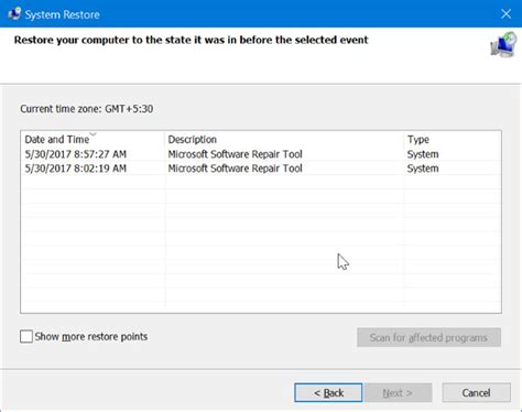 20 Useful Troubleshooting Tools For Windows 10 TipsMake