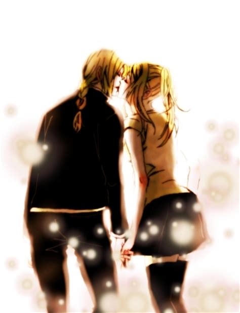 Fullmetal Alchemist Arakawa Hiromu Image By Pixiv Id 1529501