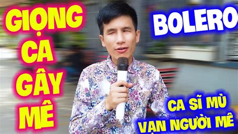 Ca Kh C Tri U Like C A Anh Ch Ng Ca S M Ai Nghe C Ng V Tay Khen Hay