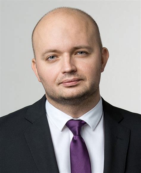 Создать мем роман бевзенко юрист контакты бевзенко роман сергеевич