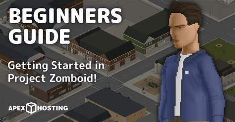 Project Zomboid Traits For Beginners Writemyte
