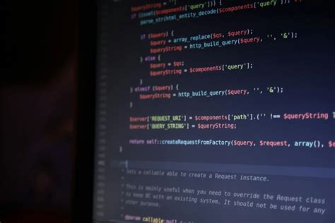 Curso De Php Gratis Aprende Las Bases De Este Lenguaje