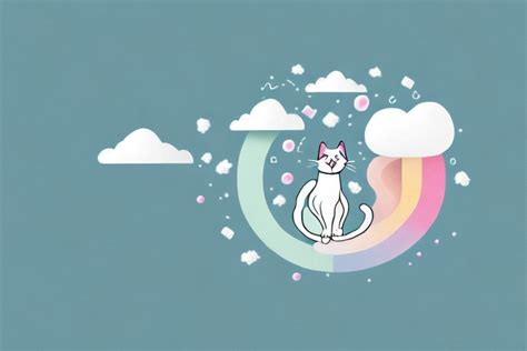 Can Cat Allergies Cause A Sore Throat The Cat Bandit Blog