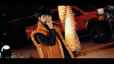 Clave 18 Panchito Arredondo Y Novillos De La Sierra YouTube Music