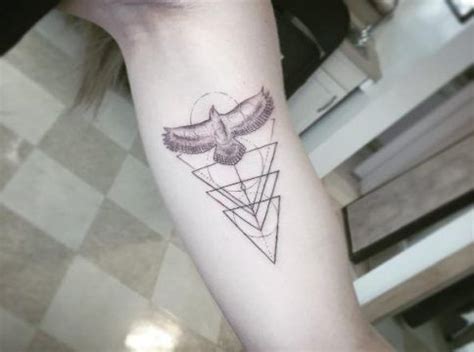 The Best Inner Bicep Tattoos For Men Improb