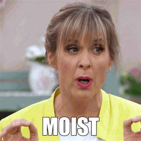 It Was Moist Gifs Get The Best On Giphy