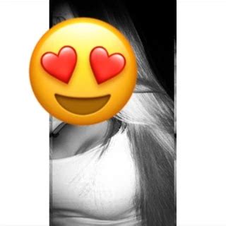 SWE GODDESS OnlyFans Crazybrazy00 Review Leaks Videos Nudes