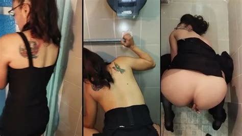역할극 포르노 영상들 2 xHamster