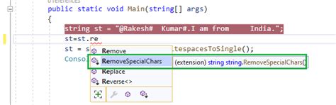 extension method in c 2024