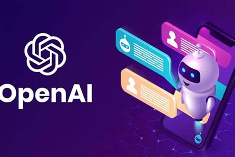 Model Baru Gpt Openai Diklaim Bisa Ungguli Manusia Dalam Pengujian