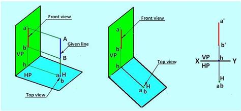 Nptel Ac In Courses 112103019 Module2 Lec21 Images 2 Png