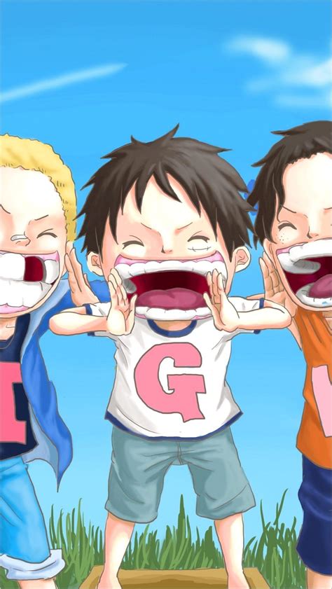 4K Monkey D Luffy Wallpaper Explore More Anime Eiichiro Oda