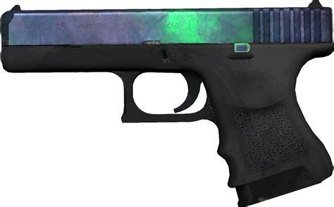 The Best Glock 18 Skins In CS GO CSGOSKINS GG