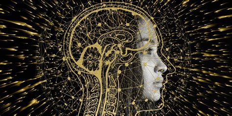 Advantages And Disadvantages Of Artificial Neural Networks Profolus