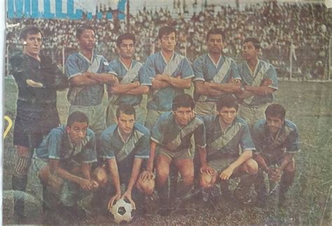 Antonio Ubilla On Twitter Cs Emelec Con Eduardo Garc A Bol Var