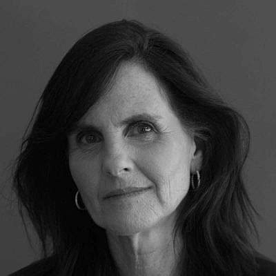 The Blogs Looking At The Israel Hamas War Through A PR Lens Marjie