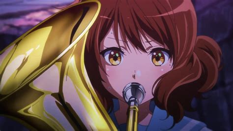 Strike The Blood IV Revela Un Nuevo Video Promocional SomosKudasai