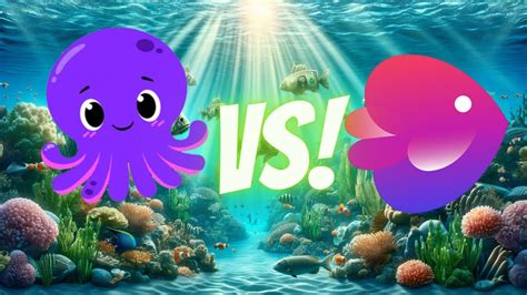 Pictory Ai Vs Invideo Which Is The Best Ai Video Generator Youtube