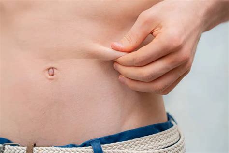 Fat Man Underwear Stock Photos Royalty Free Fat Man Underwear Images