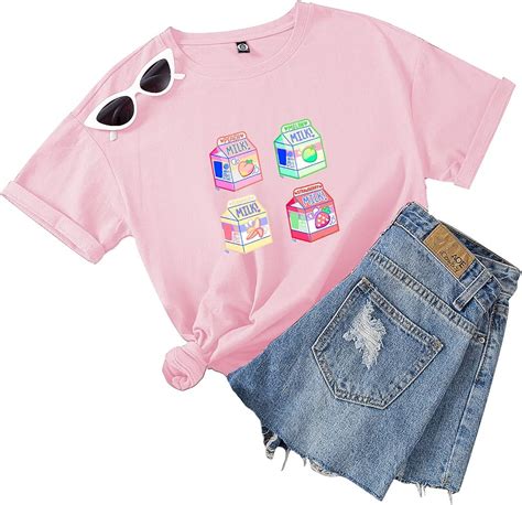 Aesthetic Pink Clothing Ubicaciondepersonas Cdmx Gob Mx