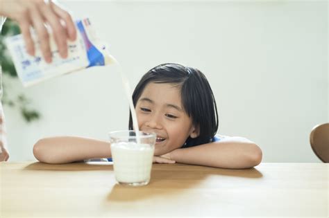 牛乳の効果は牛乳は体に悪い栄養やメリットデメリット お悩み解決 jp