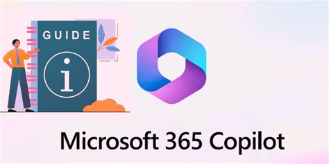 Copilot In Dynamics 365 Guides Image To U