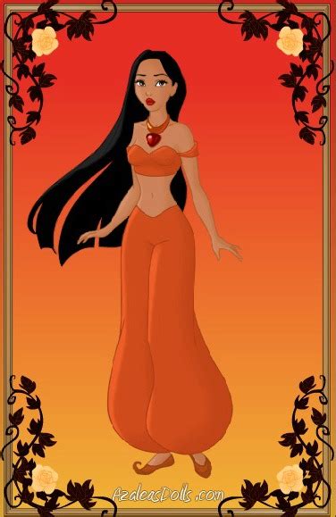 Disney Princess Disney Prinzessin Fan Art 32619437 Fanpop
