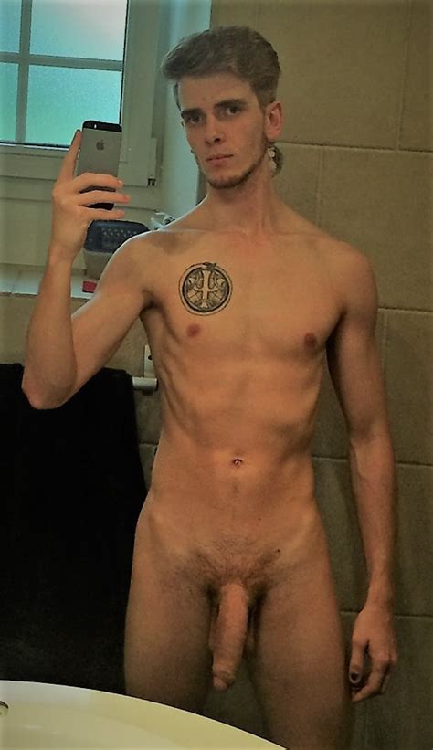Photo Hanging Half Way To The Knee Page 21 Lpsg