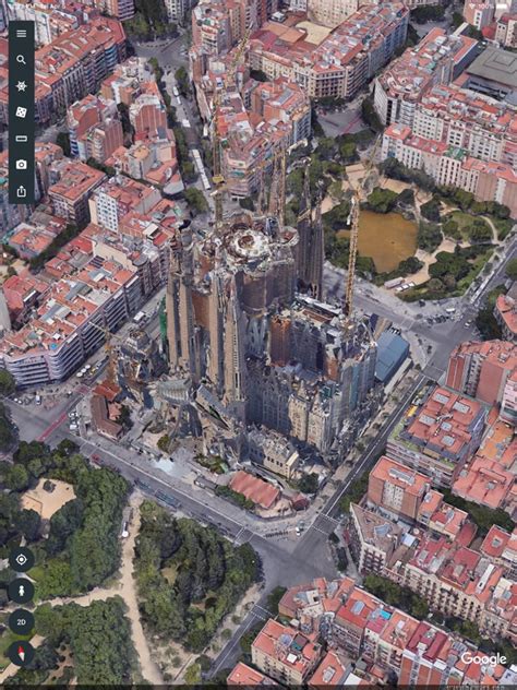 Introduce Imagen Vue Satellite En Direct Gratuit De Ma Maison Fr