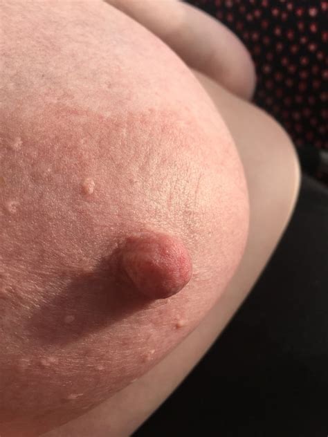 Codi de expansión de mama vore Fotos porno y fotos de sexo