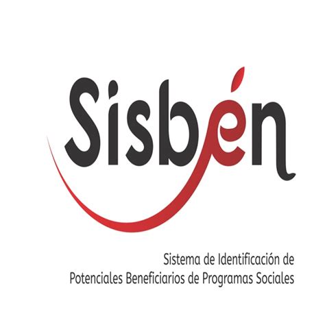 Cuál es el puntaje del Sisben para recibir beneficios Beneficios del