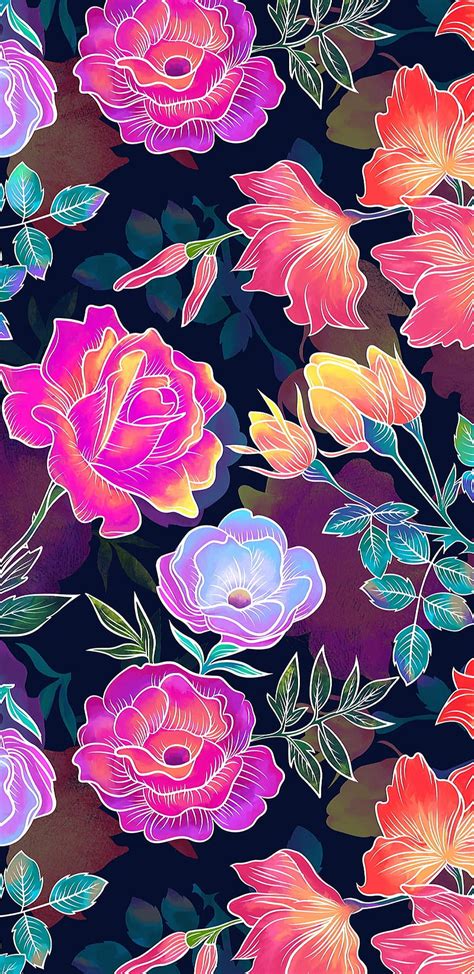 El Top Fondo De Pantalla Imagenes Bonitas Abzlocal Mx