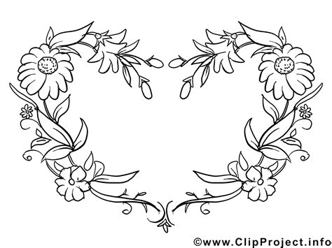 Encadrement Image Gratuite Cadre Illustration Cadres Dessin