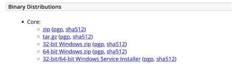 install apache tomcat huong dan java